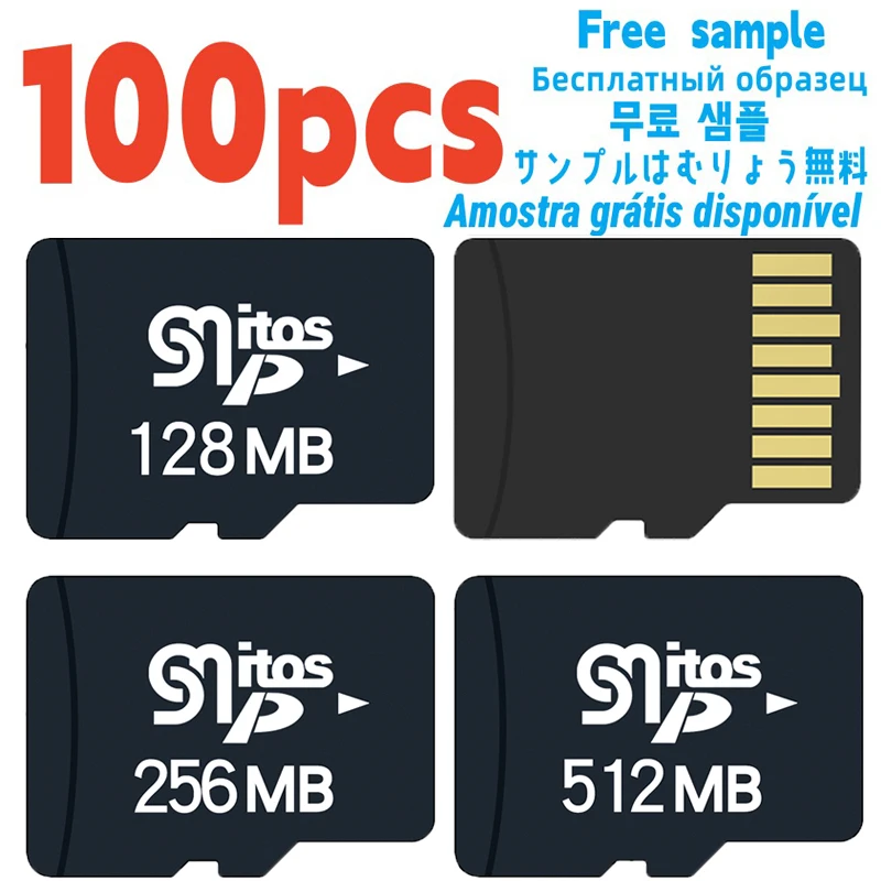 Sb5378f4dce89442f84438604bd4abfbdd.jpg