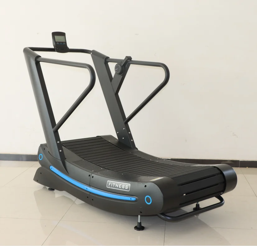 DA-2002-Factory-sale-various-widely-light-curved-treadmill-woodway-commercial-treadmill-Curve ...