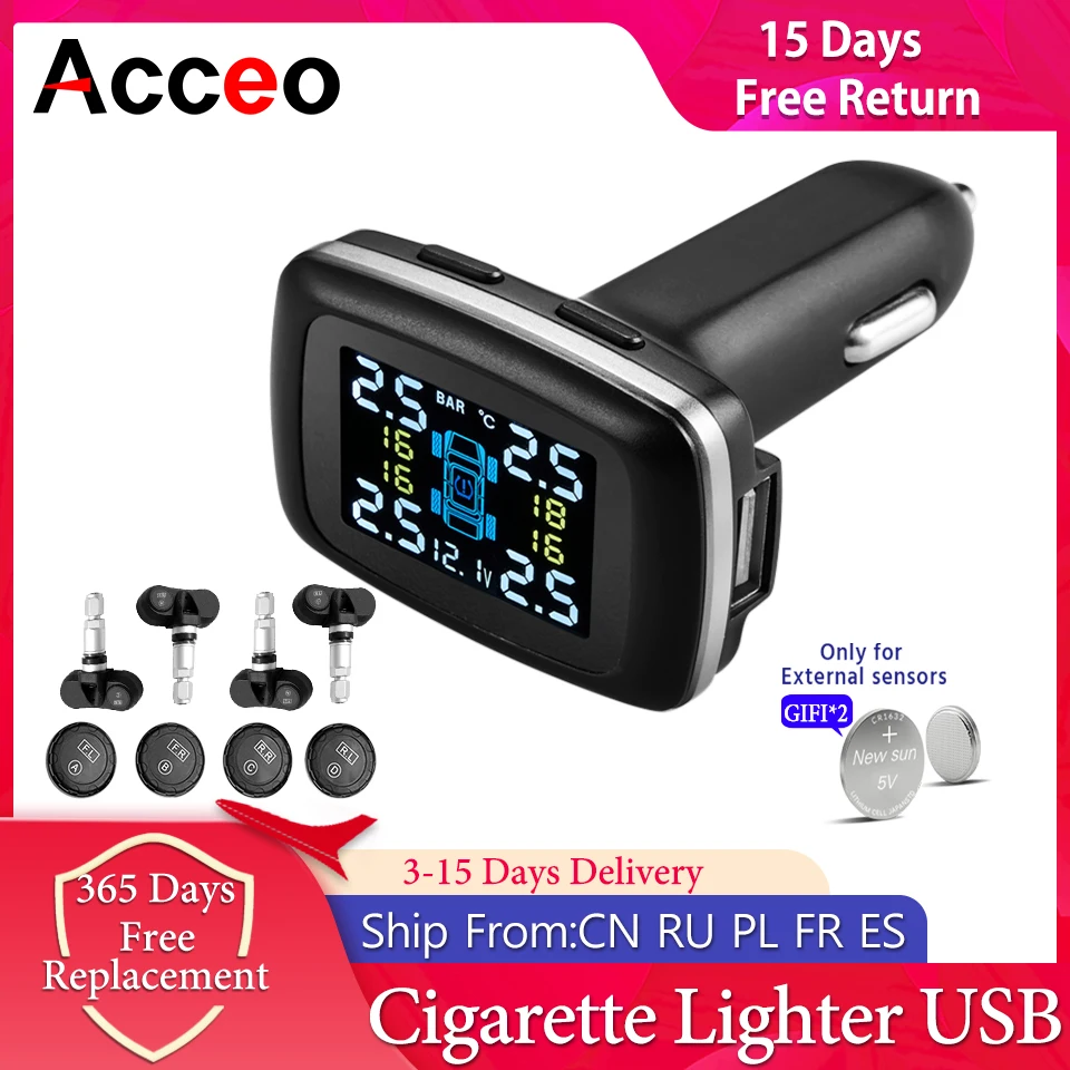 Store Home Products Getaway Deals Feedback