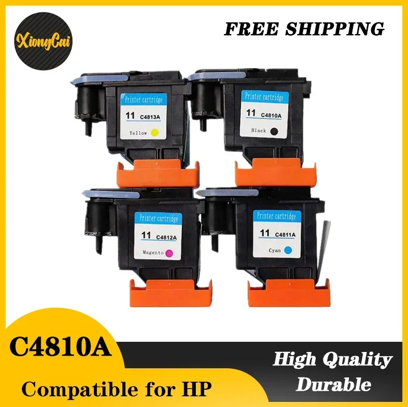 Print-head-compatible-for-HP-11-replacement-for-HP11-printhead ...