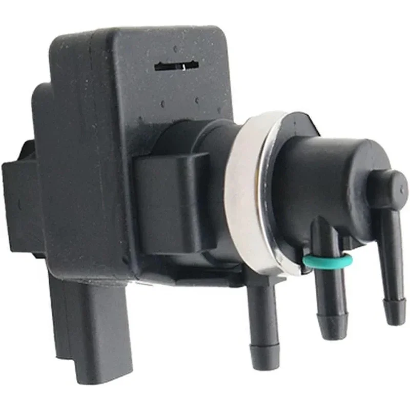 Sb53945ae34924e378608d31c89956eafu.jpg