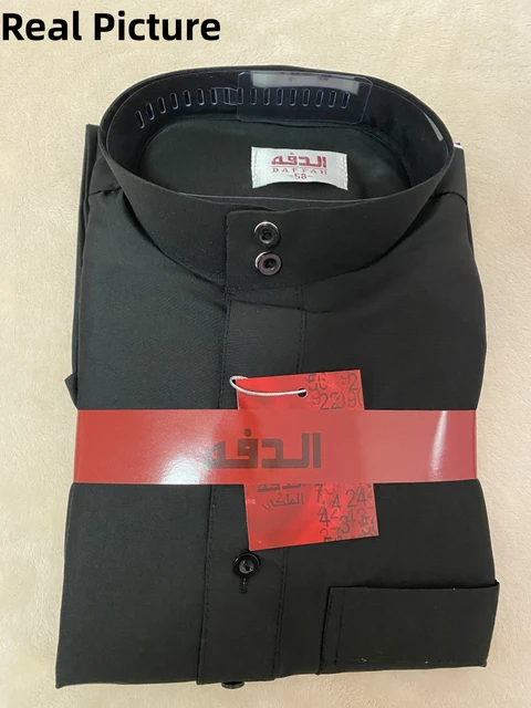 Store Home Products Anniversary Sale Feedback