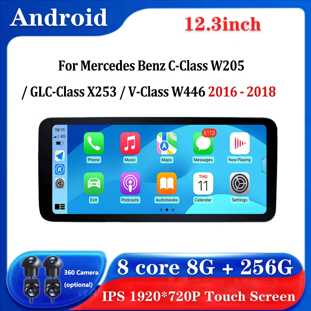 Sb539cc03cd5447c39b834910c5c48a6bo.jpg