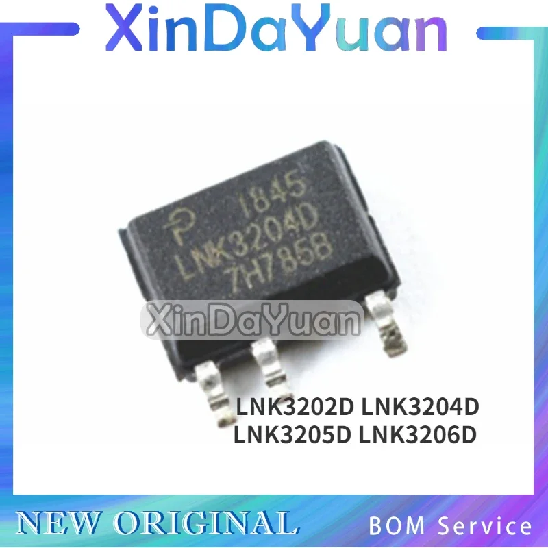 5-pcs-LNK3202D-LNK3204D-LNK3205D-LNK3206D-SOP-7-LNK3205D-TL.jpg