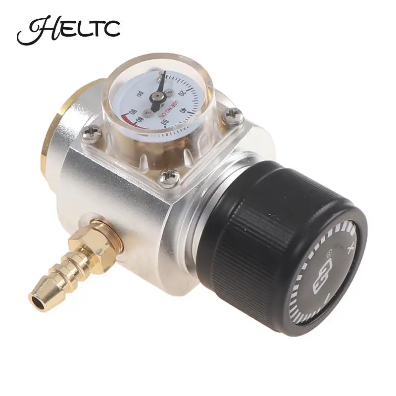 Sodastream-CO2-Mini-Gas-Regulator-CO2-Charger-Kit-0-90-PSI-Corny ...