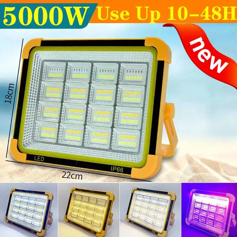 LED-5000W-20000LM.jpg