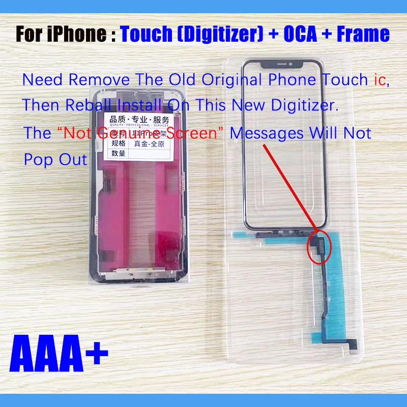 5Pcs-NO-TOUCH-IC-Front-Screen-Digitizer-Glass-OCA-Bezel-Frame-For-iPhone-11-12-13.jpg