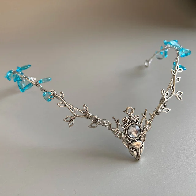 Store Home Products Sale Feedback