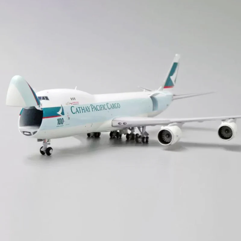 Store Home Products Getaway Deals Feedback