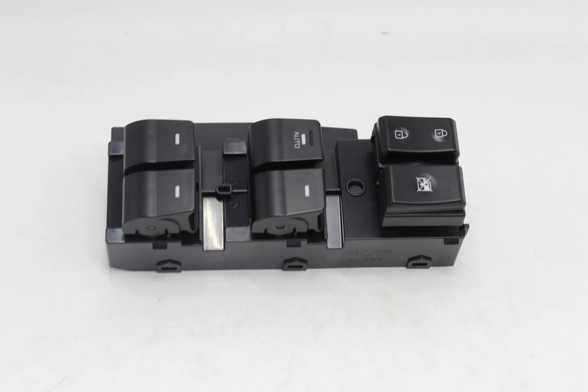 93570-F2000-93570F2000-For-Hyundai-Elantra-2017-2018-2019-2020-Power ...