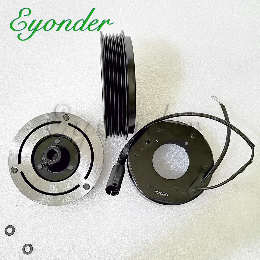 A-C-AC-Compressor-Clutch-Pulley-for-BMW-E46-Z3-323-325-320-328-316-E34.jpg