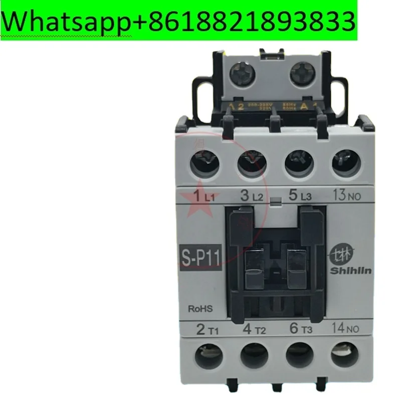 Original-and-authentic-Taiwan-AC-contactor-S-P11-220V-380V-110V.jpg