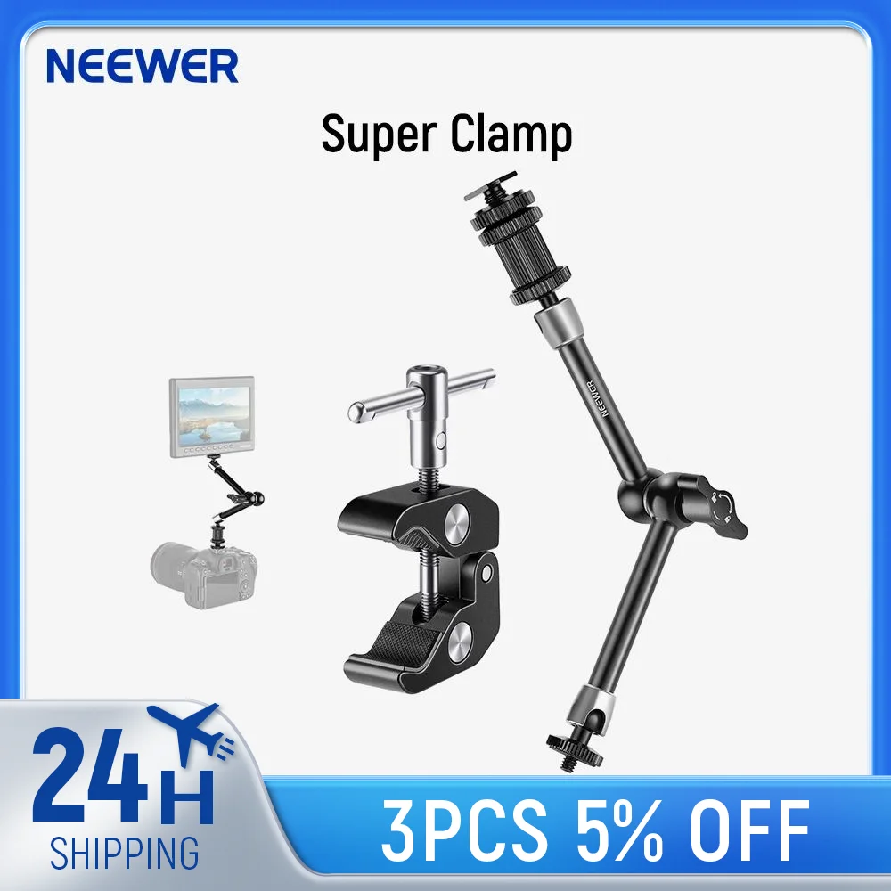 NEEWER-Articular-Bra-o-e-Clamp-Kit-360-ajust-vel-Super-Clamp-11-bra-o-m.jpg
