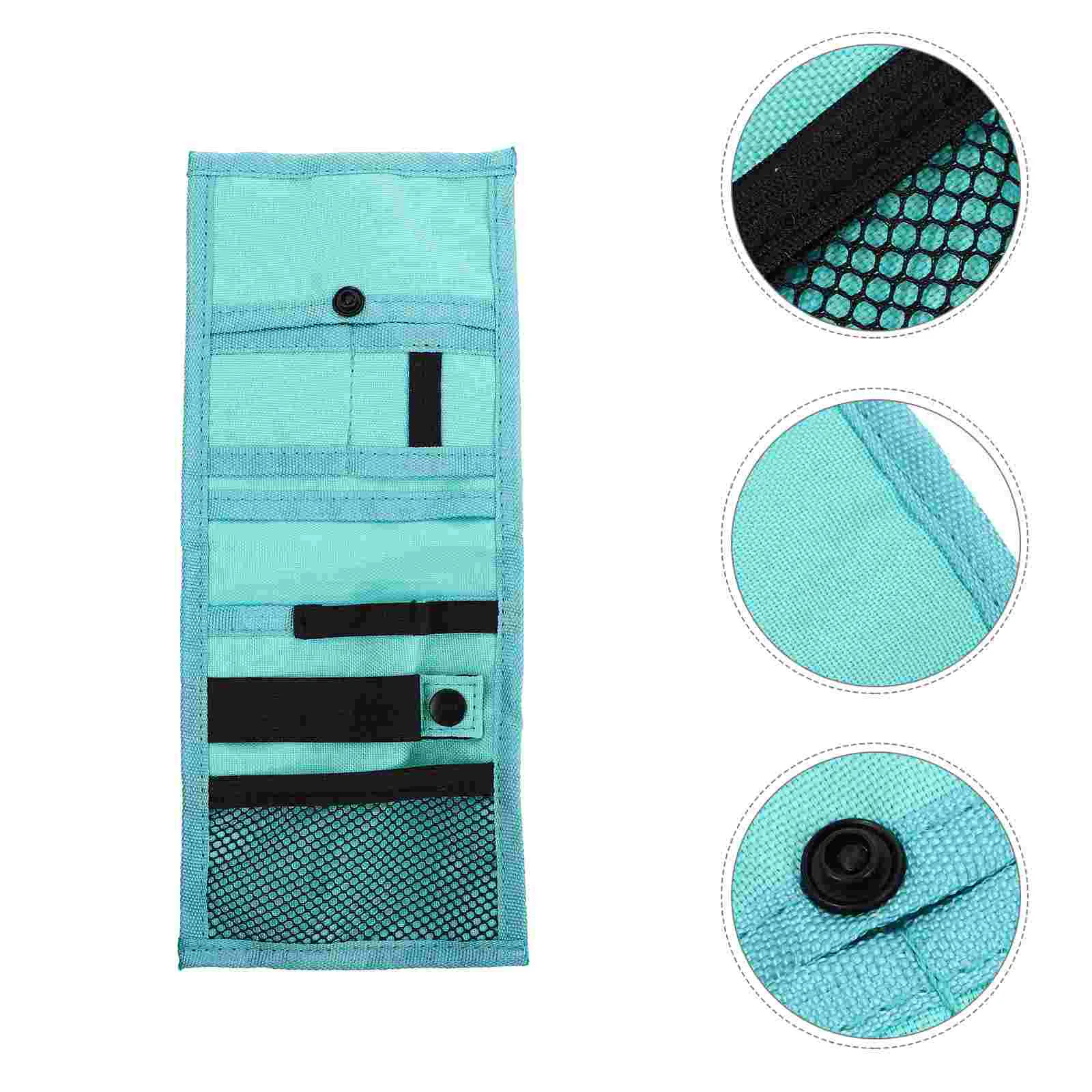 Nurses-Pen-Holder-The-Office-Shirt-Nurse-Pocket-Protector-Tool ...