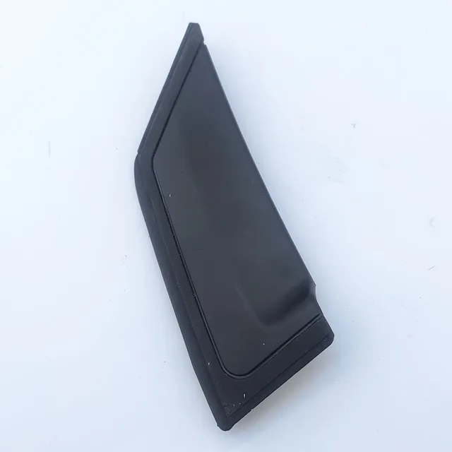 Mağaza Ev Ürünler Geri bildirim