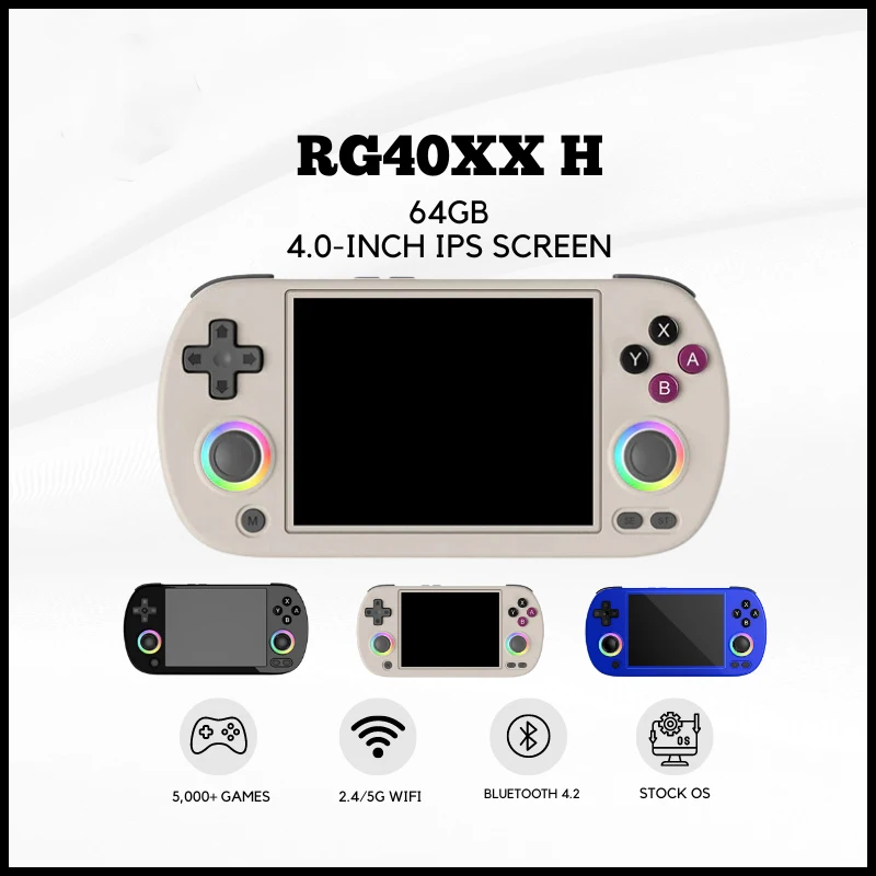 Anbernic-RG40XX-H-Retro-Gaming-Handheld-Gaming-Console-GameCove.jpg