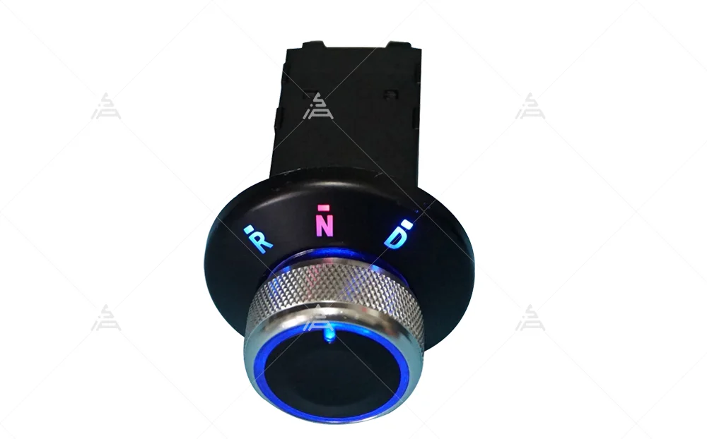 QS Motor 8000W QS180 Mid Drive Motor Tricycle Kit