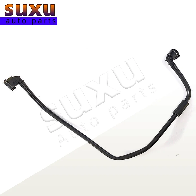 Manguera-de-refrigerante-de-motor-accesorio-para-BMW-F20-F23-F36-230i ...