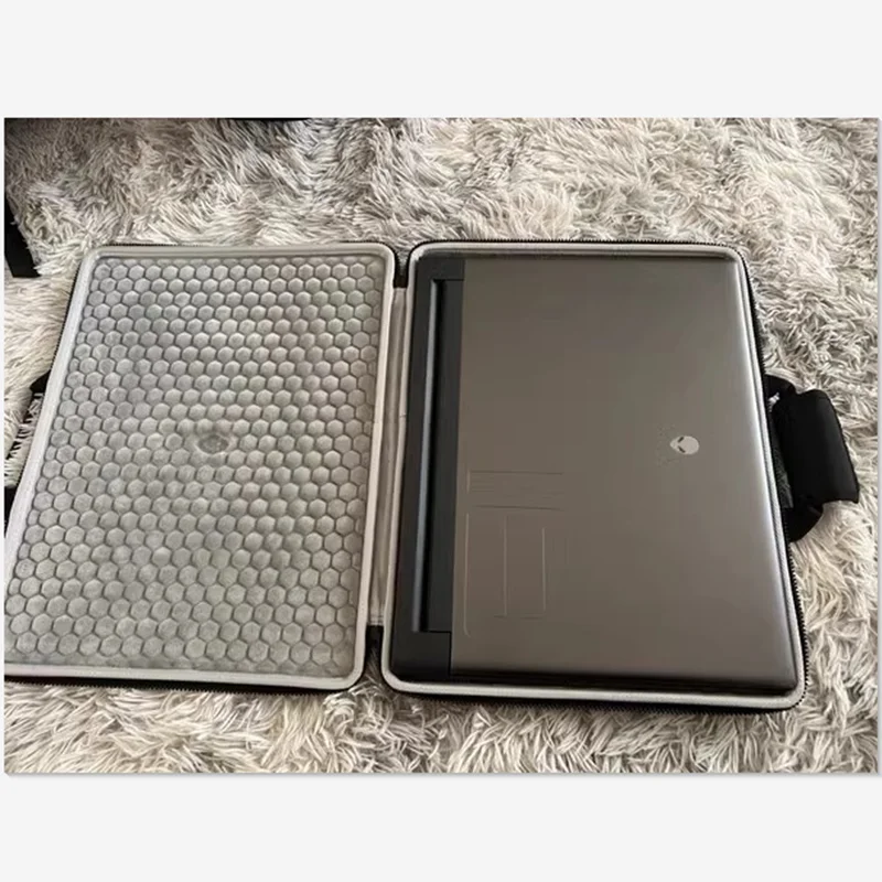 Portable-Carrying-Case-for-Alienware-M18-M17-M15-M16-X17-X16-X15-X14 ...