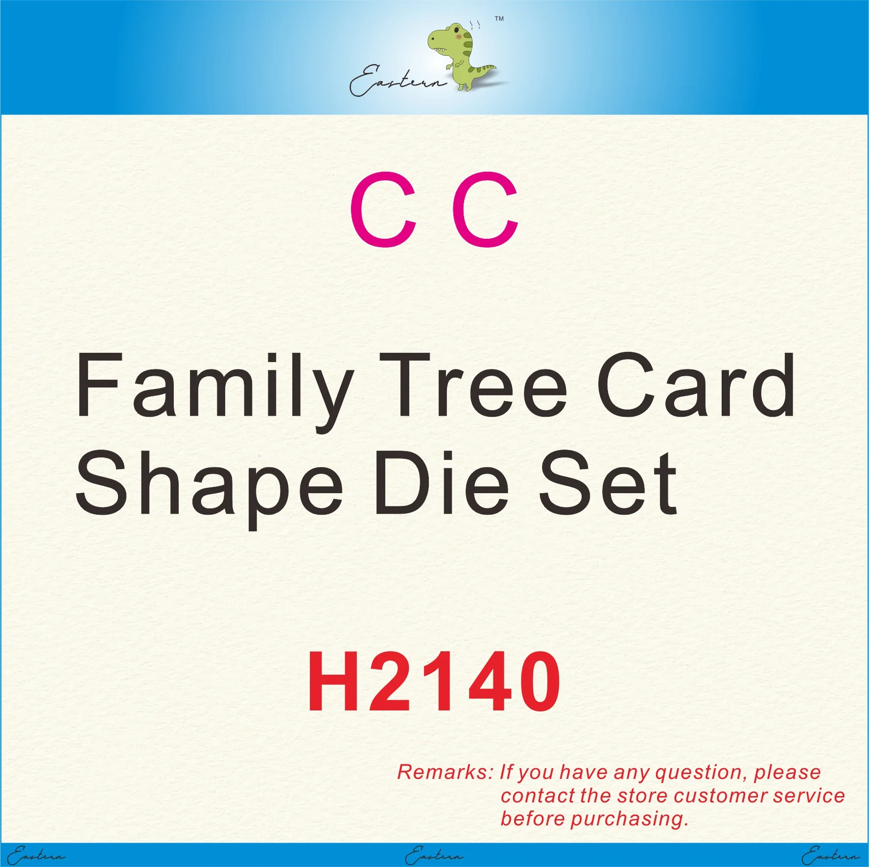 Family-Tree-Card-Shape-Die-Set-metal-cutting-dies-2023-new-diy-mold ...