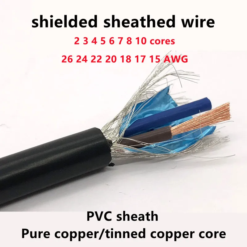 2-Core-Shielded-20AWG-18AWG-Pure-RVVP.jpg