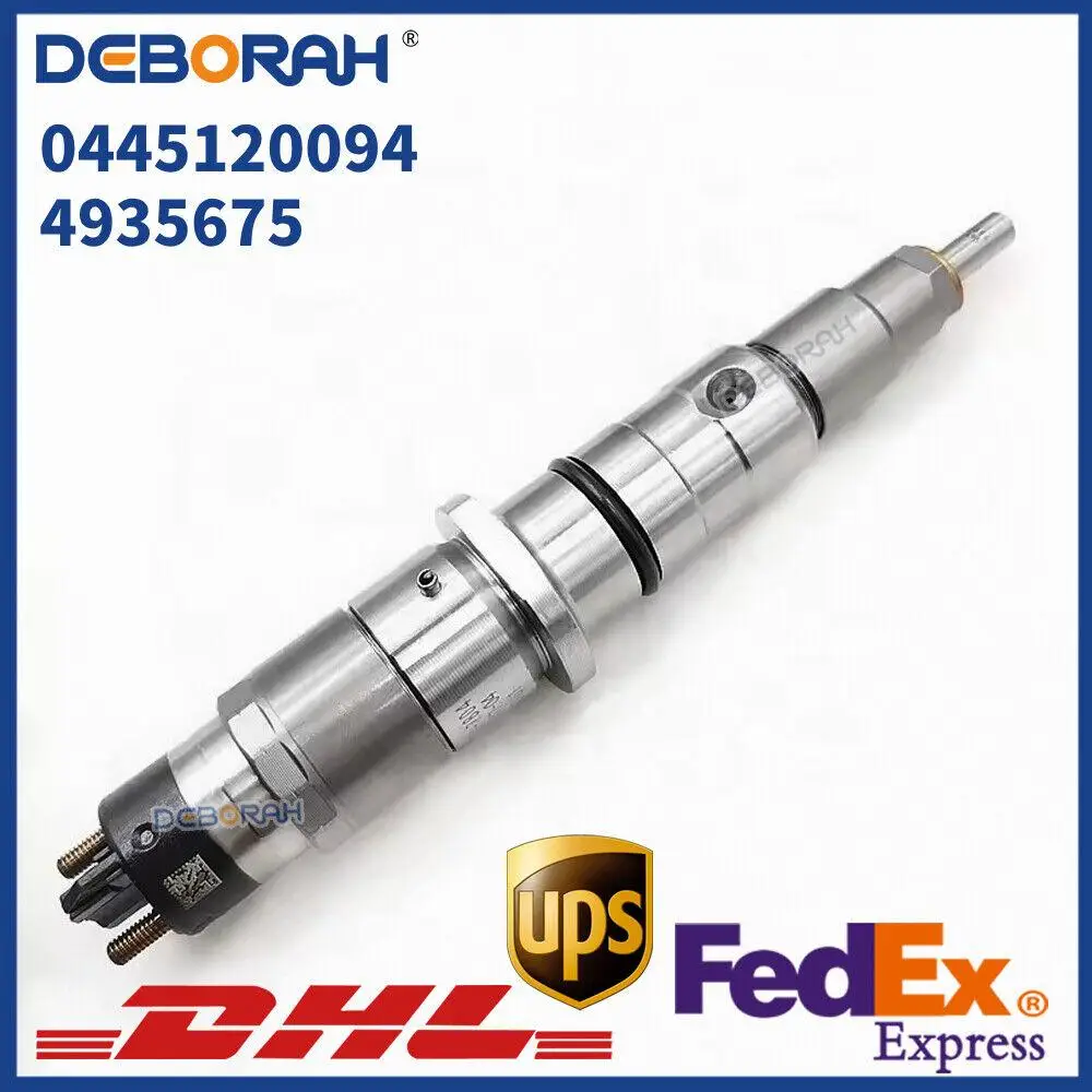 0445120094-New-diesel-fuel-injector-For-Ford-Cummins-VW-4935675-4945807.jpg