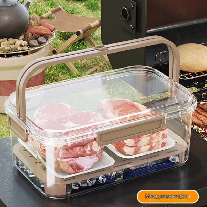 Shop1103316159 Store