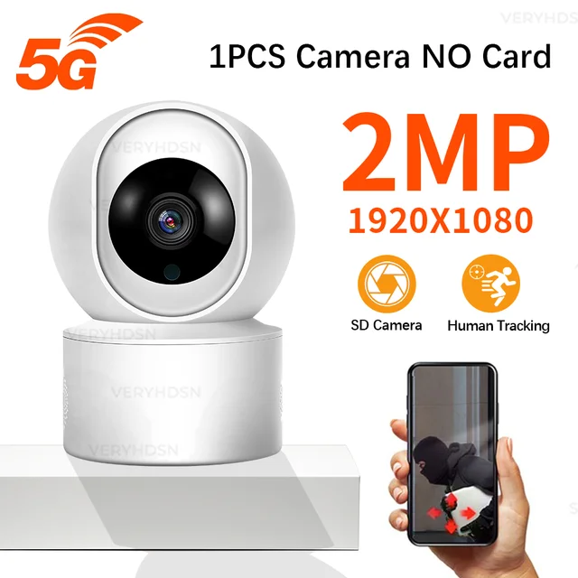 Factory Direct Global Store