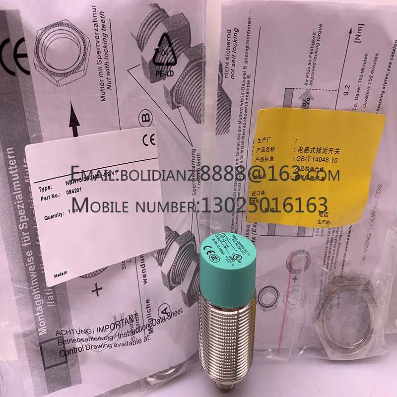 New-proximity-switch-sensor-NBN15-30GM50-E2-V1-NBB10-NBN15-30GM50-E0.jpg