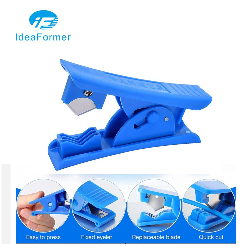 1pc-PTFE-Tube-Cutter-Mini-Portable-Pipe-Cutter-blade-For-3D-Printer ...