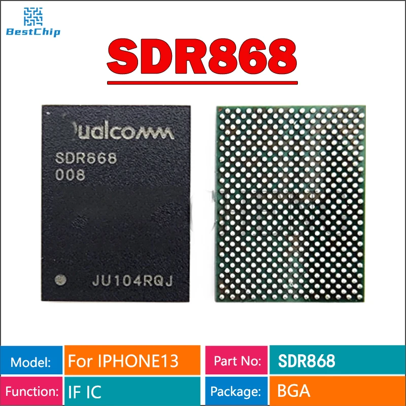 2-10pcs-lot-SDR868-008-IF-ic-for-iphone-13-13Pro-13ProMAX-mini.jpg