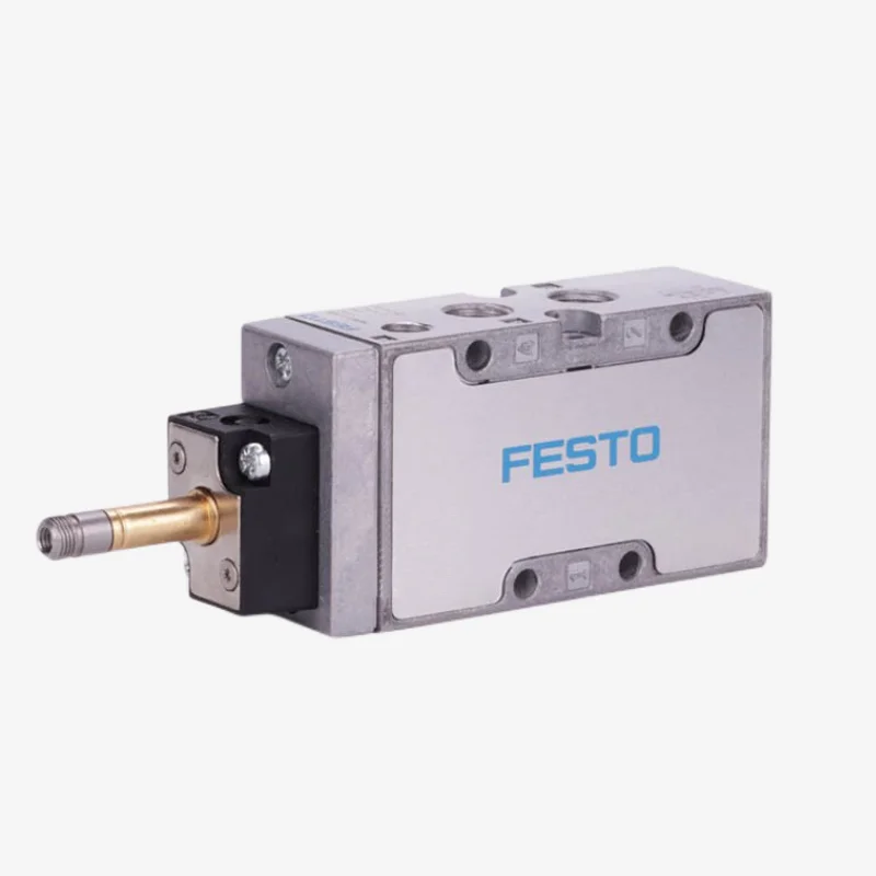 V-lvula-Solenoide-FESTO-serie-MFH-MFH-5-1-8-BMFH-5-1-4-BJMFH-5.png