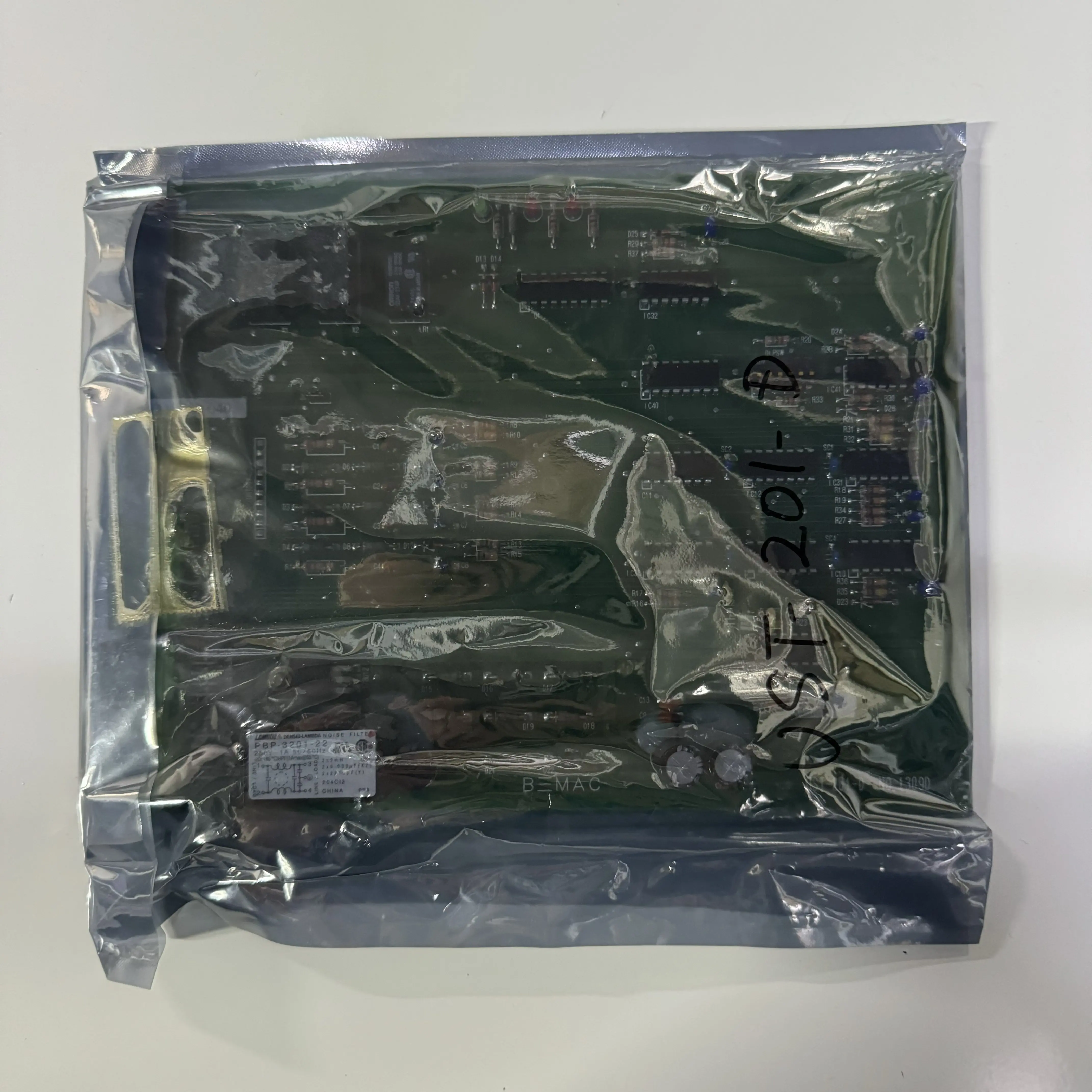 Store Home Products Feedback