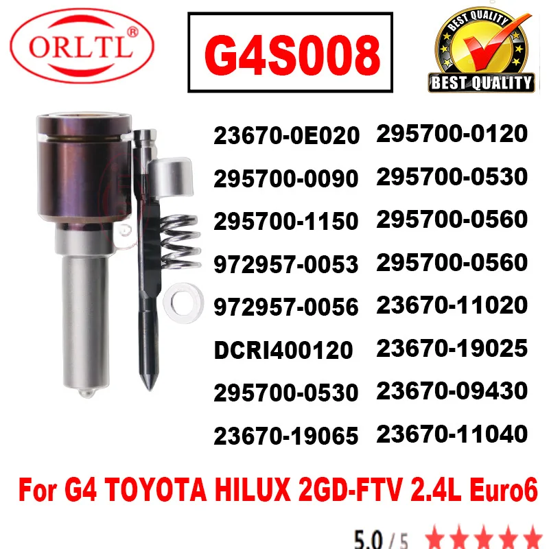 Sb54186c21be24b658c506fbb53efde3f0.jpg