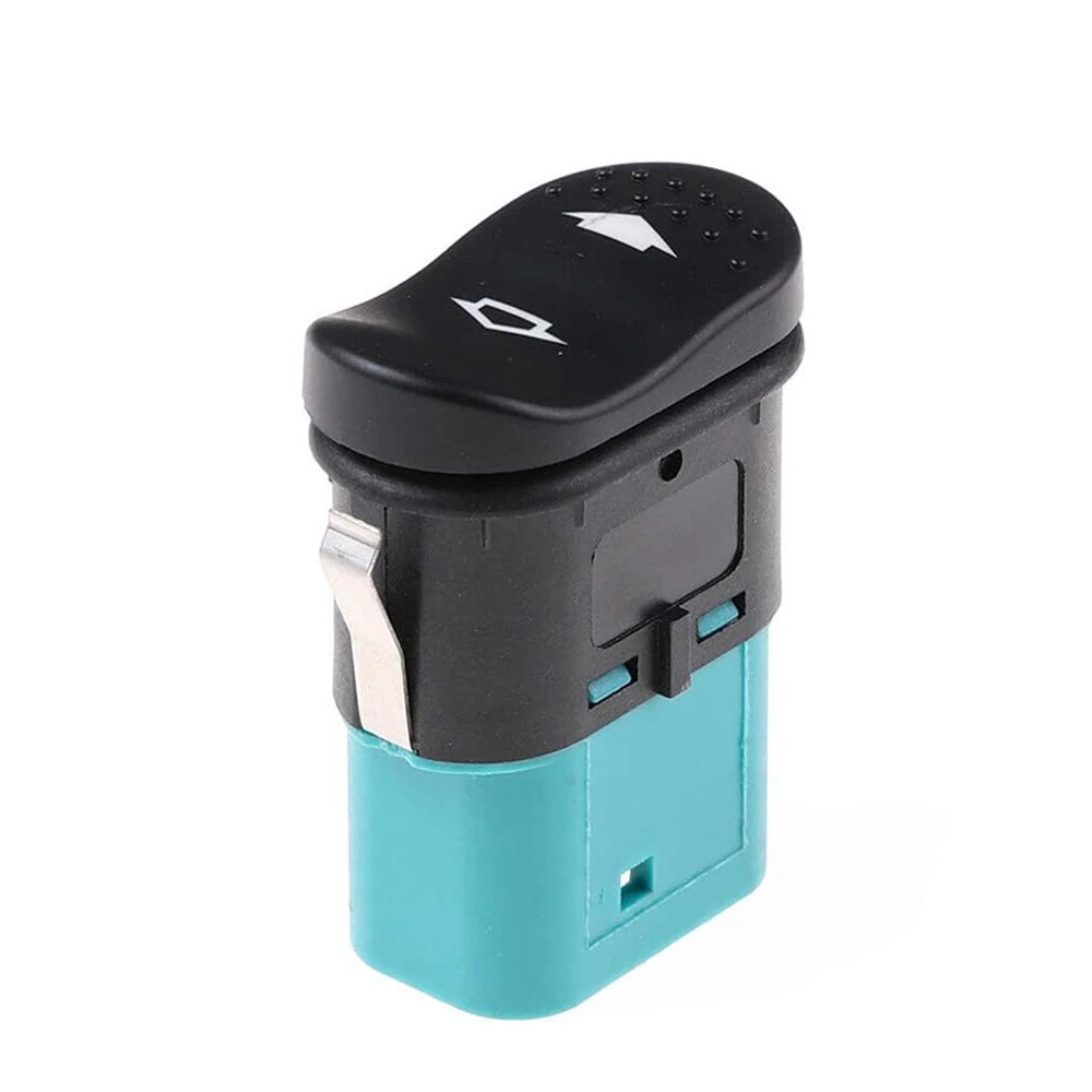 Переключатель Стеклоподъемника 5C1T14529AA 5C1T 14529 AA 1383293 ...