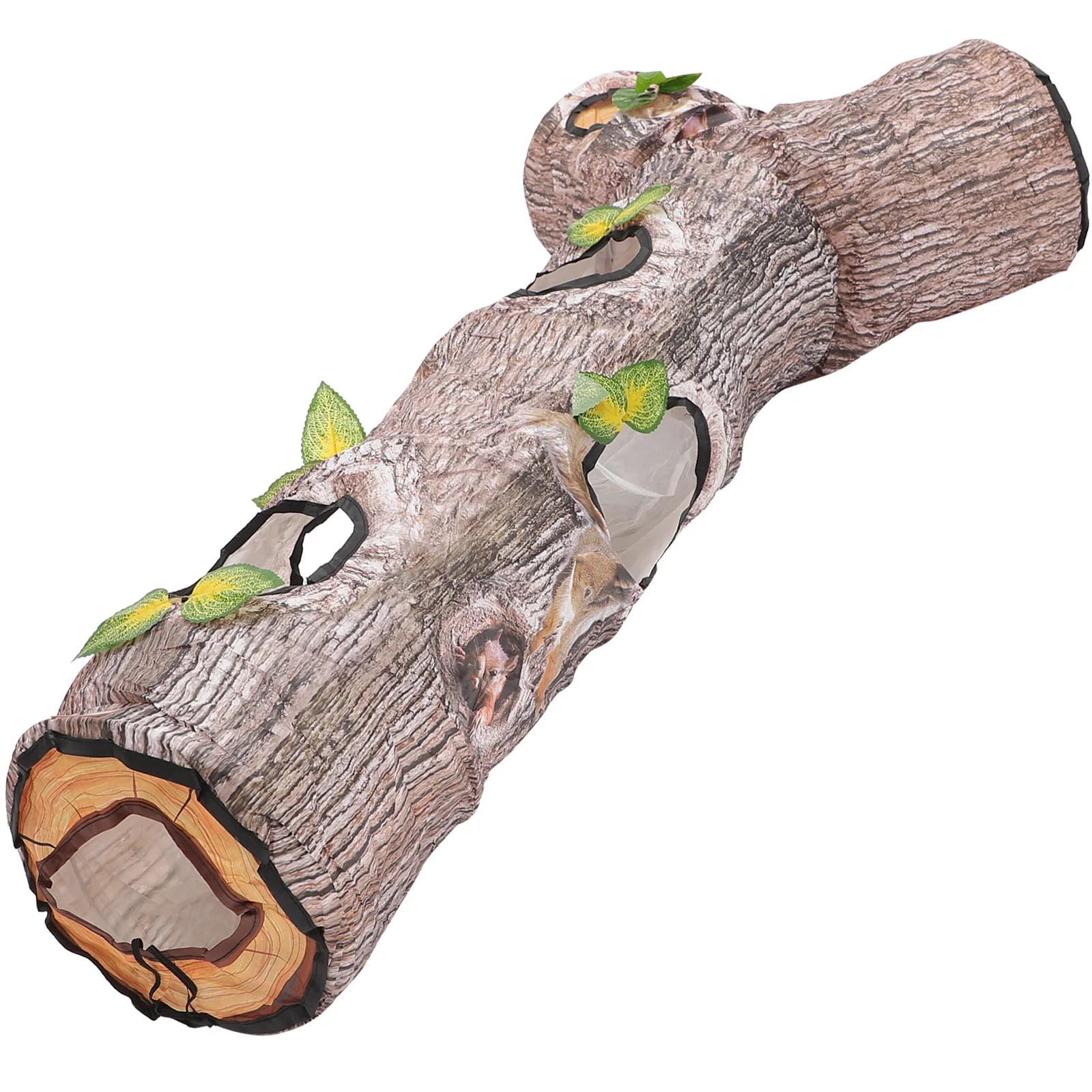 Pet-Supplies-Interesting-Three-way-Tunnel-Interactive-Tube-Folding-3 ...
