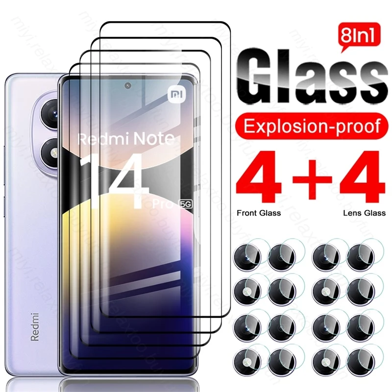 Sb5424f5d1c484e65b94f149bf2f934afn.jpg