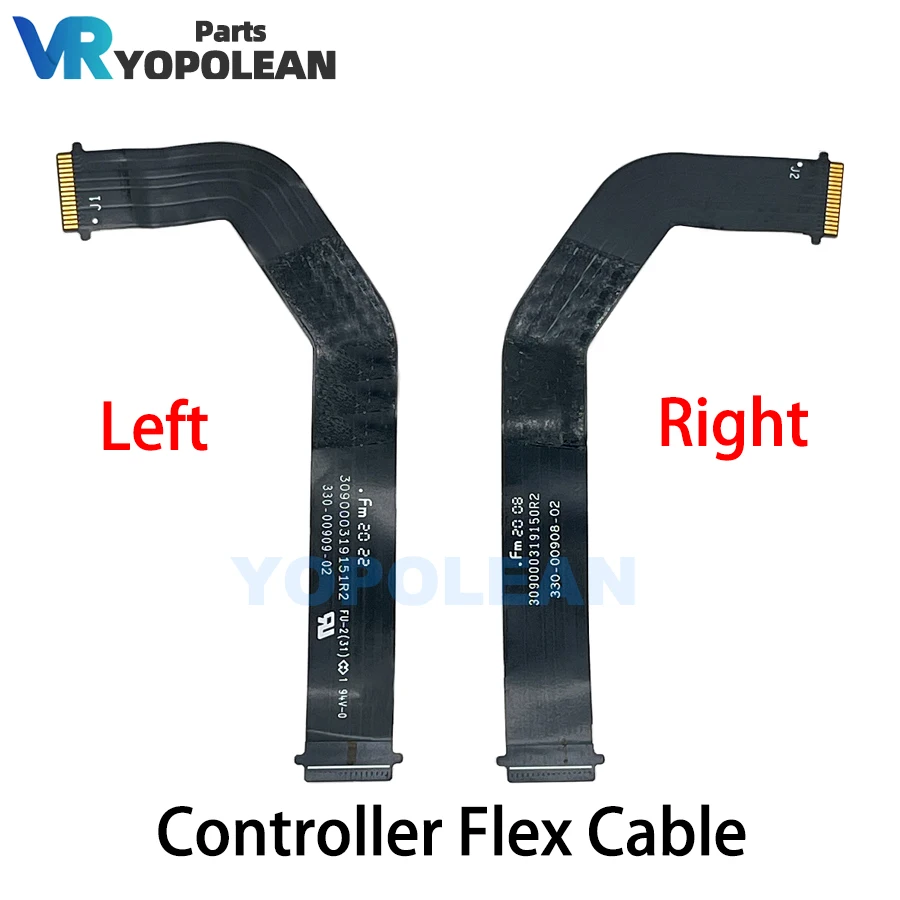 Original-Controller-Flex-Cable-For-Meta-Oculus-Quest-2-VR-Headset-P-N ...