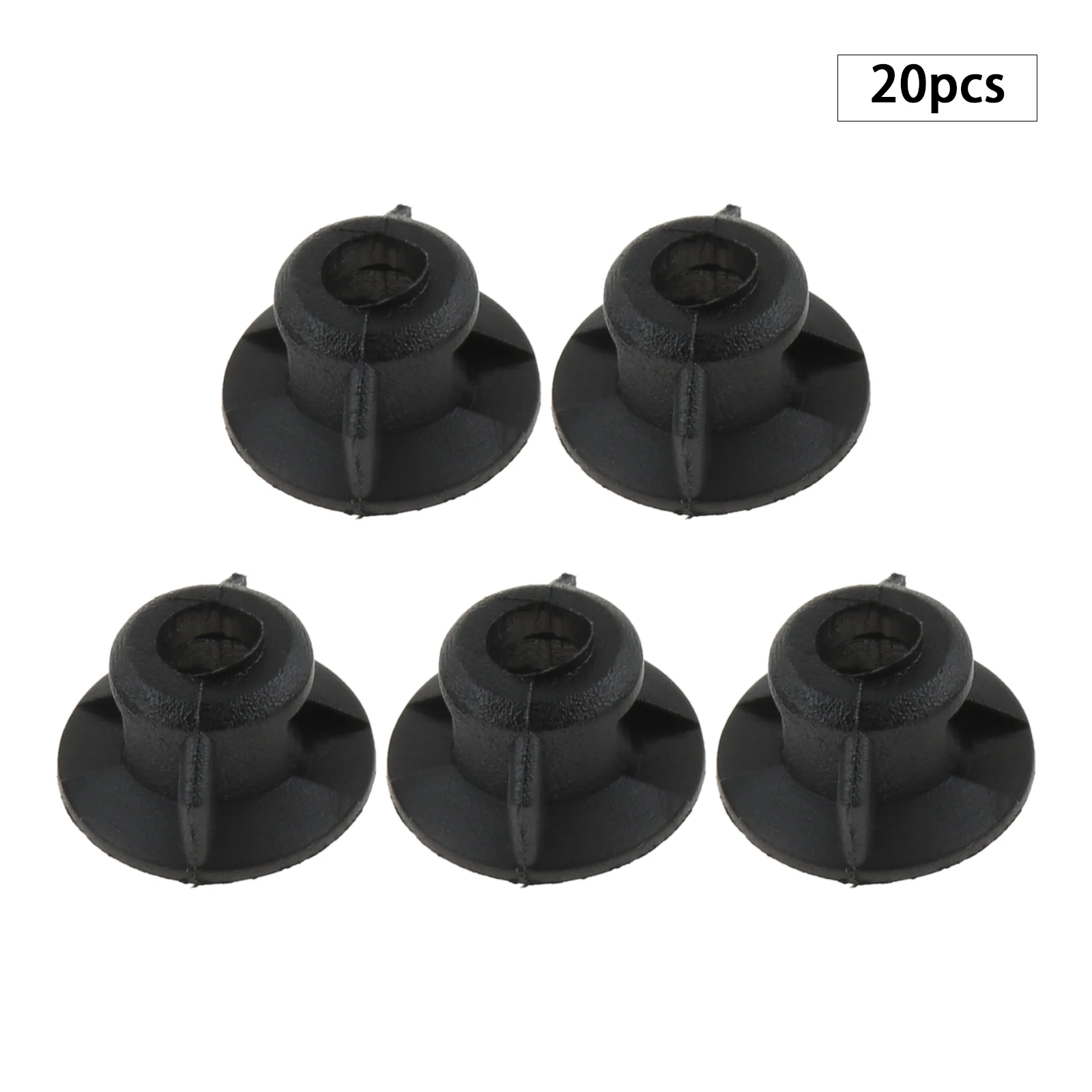 Store Home Products Summer Sale Feedback