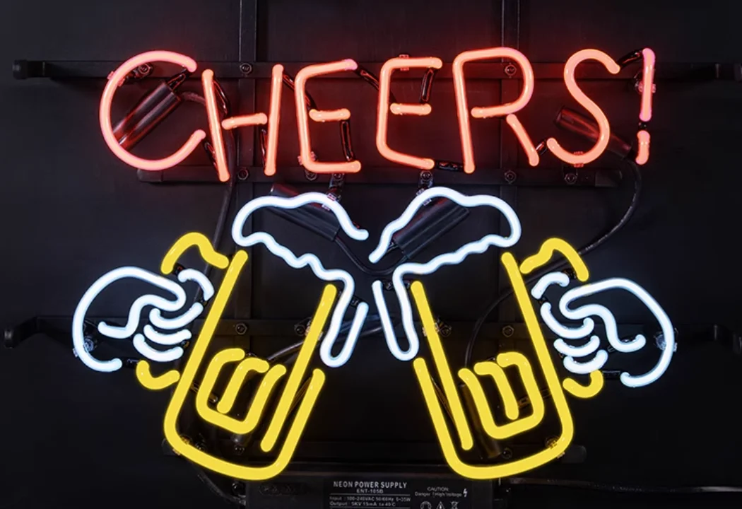 Business-Signs-Led-Luminous-Signs-Commercial-Lighting-for-Shop ...