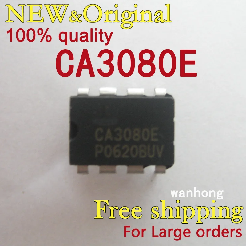 Página inicial da loja Produtos Avaliação