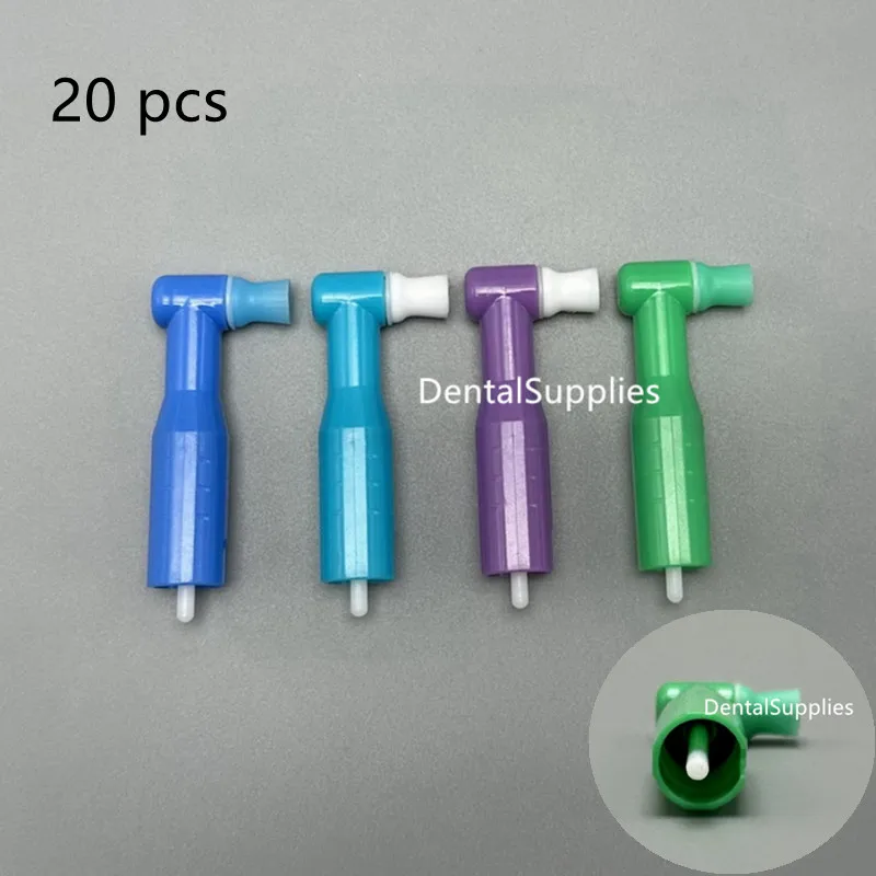 20-Pcs-Dental-Disposable-Pro-Angle-Prophy-Angles-Cup-Dental-Teeth ...