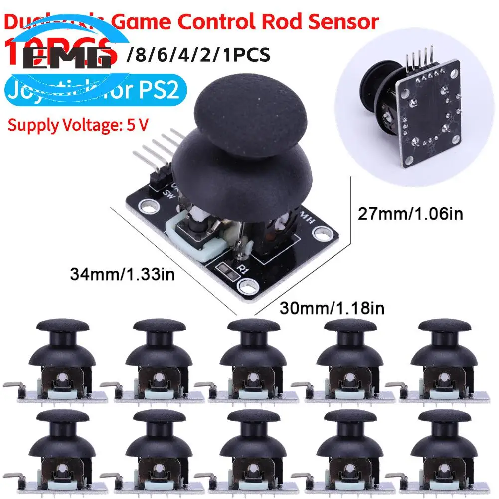 M-dulo-Joystick-para-Arduino-Dual-Axis-XY-Joystick-Module-PS2-Joystick-Control-Lever-Sensor-KY.jpg