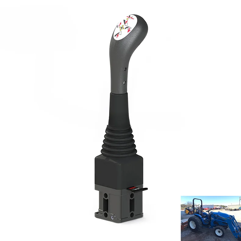 Loader-Spare-Parts-Hydraulic-joystick-valve-control-lever.jpg