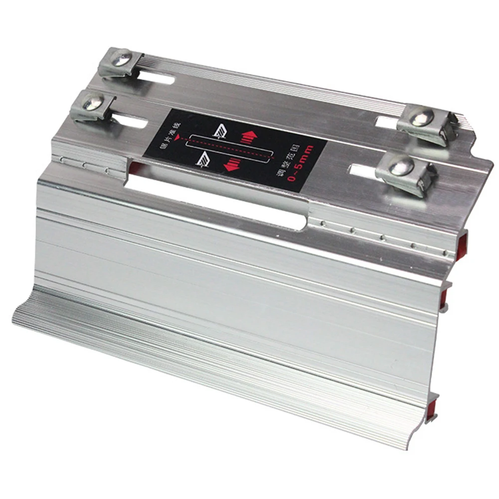 Tile-Chamfering-Machine-45-Degree-Chamfer-Attachment-Multifunctional ...