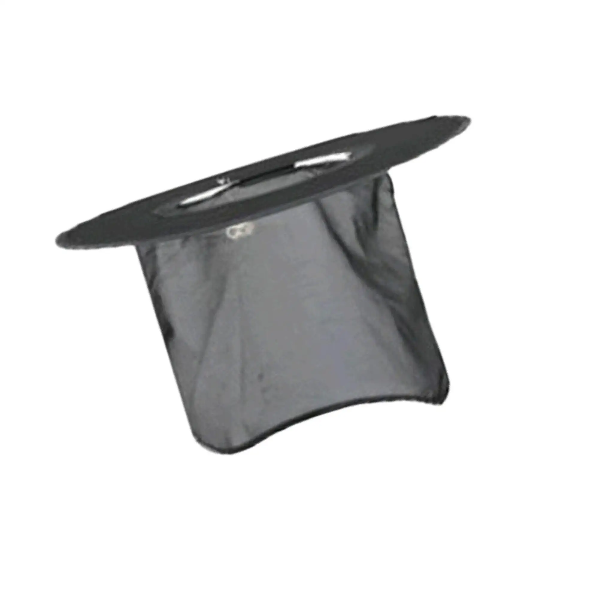 Hard-Hat-Sunshield-Breathable-And-Portable-Helmet-Sunshade-For-Outdoor ...