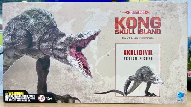 Página principal Productos Sugerencias