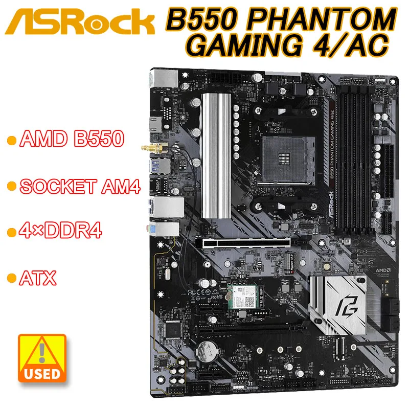 ASROCK-B550-4-AC-AM4-DDR4-128GB-M-2-Ryzen.jpg