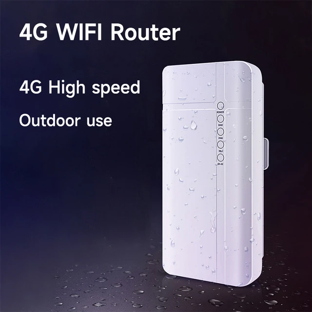 Shops That Sell Rain Sim Cards Outlet USA | brunofuga.adv.br