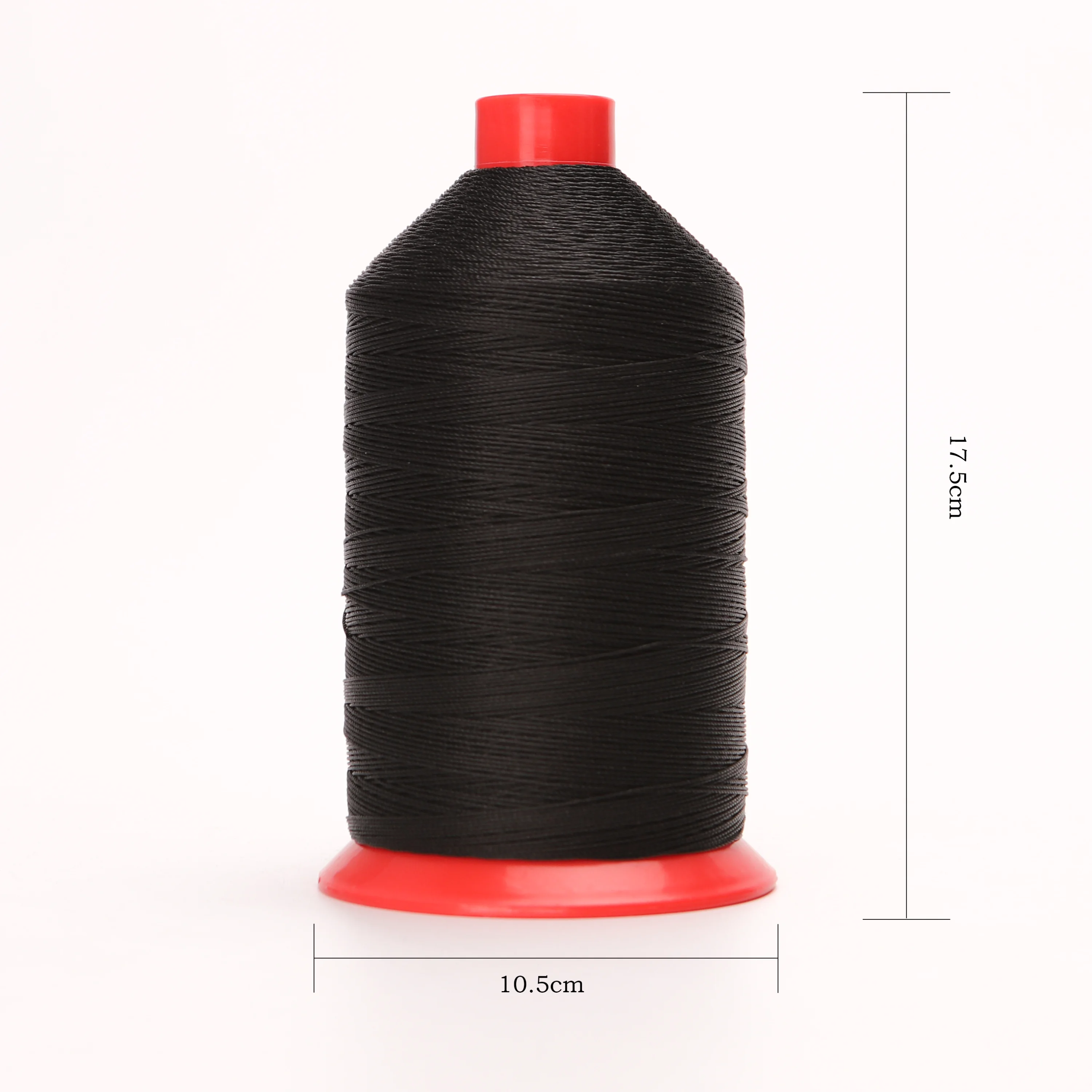 Amo Grand Vision Threads Store